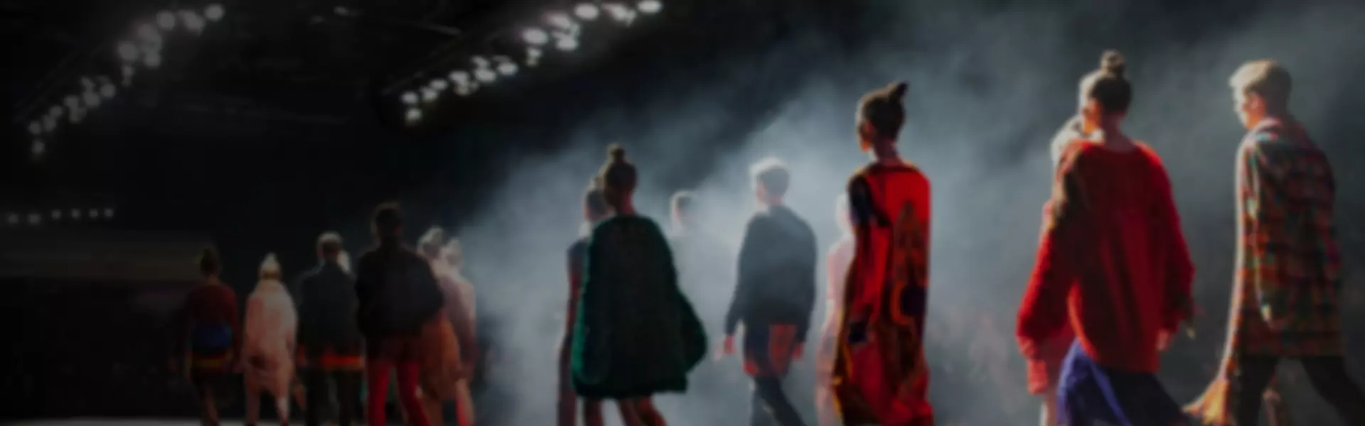 Why NFA - NAZEERA FASHION ACADEMY